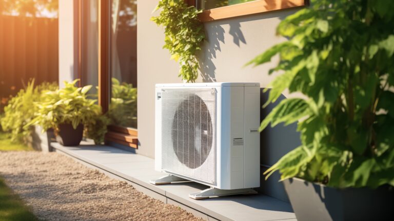 Common Mini Split AC Problems and How to Fix Them | AirDuct