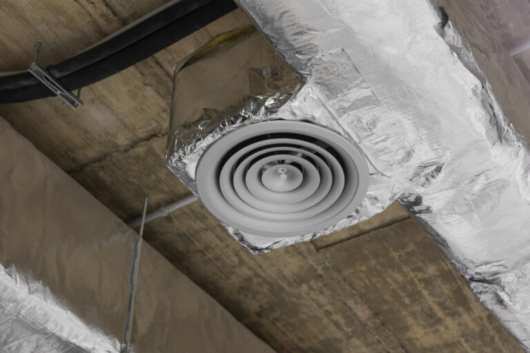 Air Duct Cleaning Cost Las Vegas: 2026 Prices & Rates